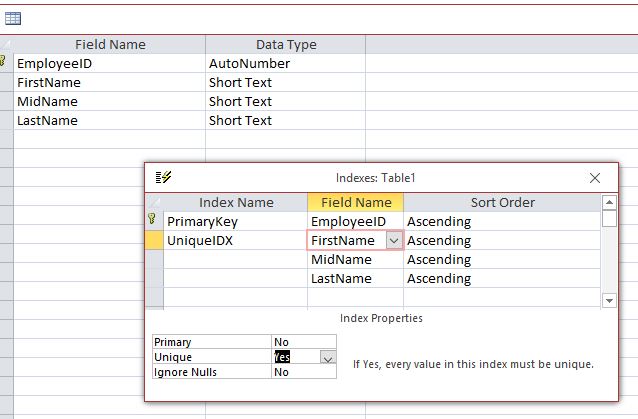 Append Query Without Duplicates Access World Forums
